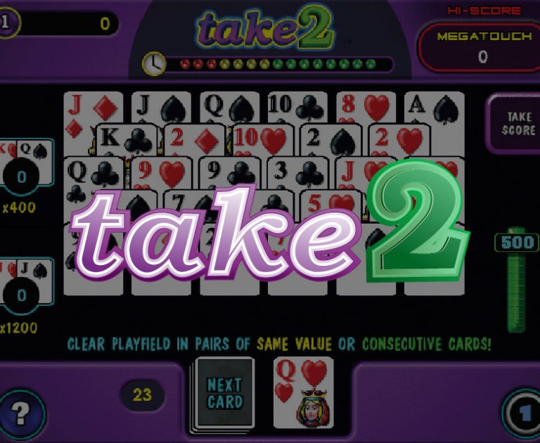 gw-take2-logo-01 » Games Warehouse