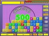 Word Soup » Games Warehouse